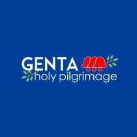 GENTA HOLY PILGRIMAGE – Berziarah Bukan Sekadar Perjalanan, Tapi Sebuah ...